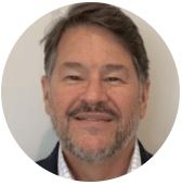 Path to Brain Soul Success"