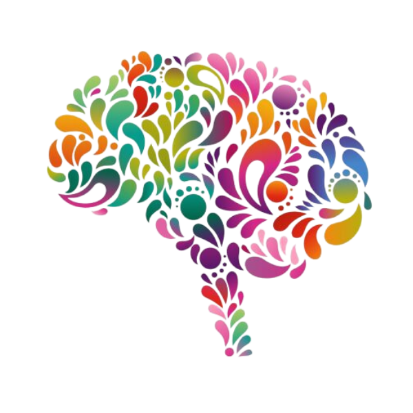 "Mind Gems: Your Path to Success!"2024